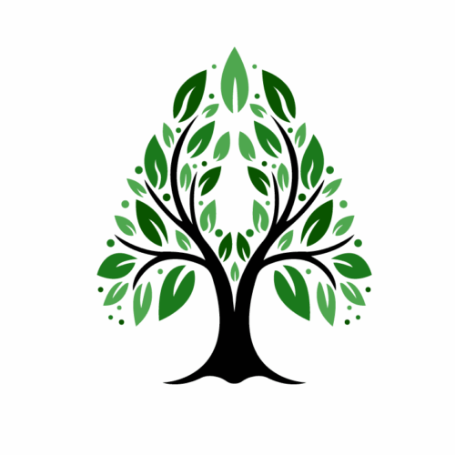 Resources | Arbor Financial Advisors - Arbor Financial Advisors